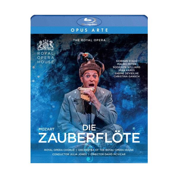 ◆品　番：NYDX-50182◆発売日：2021年11月26日発売◆出荷目安：1〜2週間◆種類:Blu-ray◆※インディーズ商品の為、お届けまでにお時間がかかる場合がございます。予めご了承下さい。◆モーツァルトカゲキマテキ