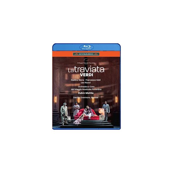 ◆品　番：NYDX-50252◆発売日：2022年10月28日発売◆出荷目安：1〜2週間◆種類:Blu-ray◆※インディーズ商品の為、お届けまでにお時間がかかる場合がございます。予めご了承下さい。◆ヴェルディカゲキツバキヒメ