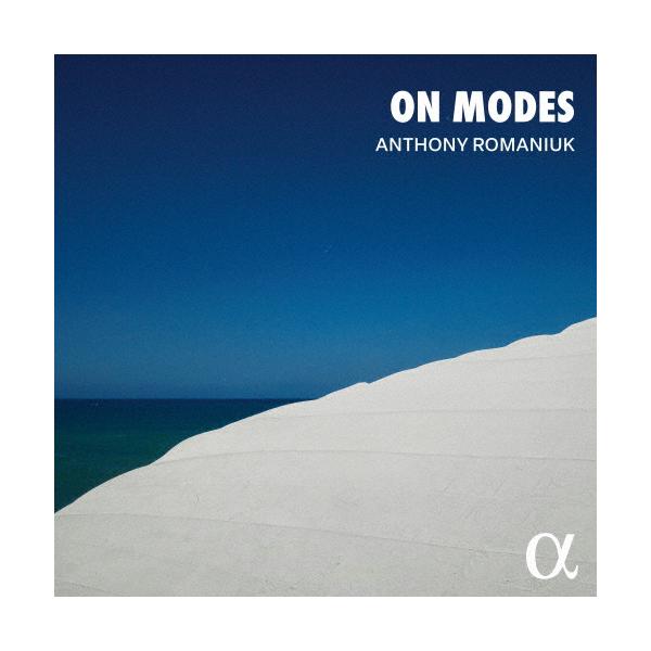 ◆品　番：NYCX-10575◆発売日：2026年04月17日発売◆出荷目安：発売日後３〜７日◆※インディーズ商品の為、お届けまでにお時間がかかる場合がございます。予めご了承下さい。◆オンモード