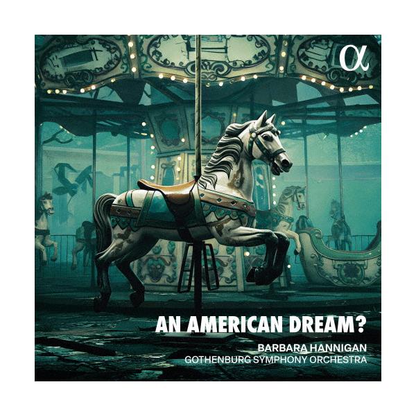 ◆品　番：NYCX-10596◆発売日：2026年05月22日発売◆出荷目安：発売日後３〜７日◆※インディーズ商品の為、お届けまでにお時間がかかる場合がございます。予めご了承下さい。◆アメリカンドリーム