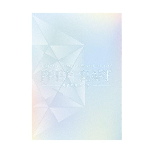 ◆品　番：FFBG-0022◆発売日：2021年03月14日発売◆出荷目安：２〜５日◆※インディーズ商品につき、お届けまでにお時間がかかる場合がございます。予めご了承下さい。◆アンサンブルスターズドリームライブフォースツアープリズムスターバ...