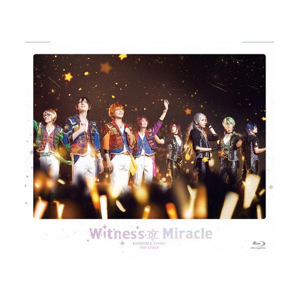 ◆品　番：FFXS-5007◆発売日：2023年05月31日発売◆出荷目安：２〜５日◆種類:Blu-ray◆特典ディスク(Blu-ray)付◆※インディーズ商品につき、お届けまでにお時間がかかる場合がございます。予めご了承下さい。◆アンサン...