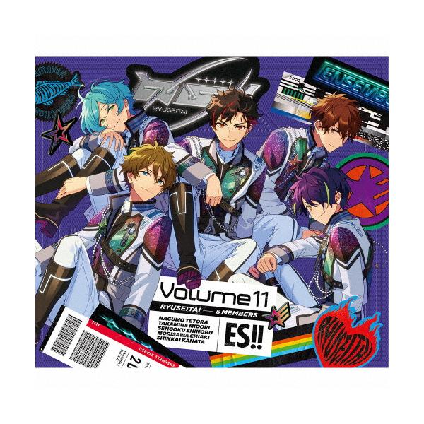 ◆品　番：FFCG-0259◆発売日：2024年03月06日発売◆出荷目安：２〜５日◆初回限定生産盤/ID風カード+スリーブケース付/トランク風BOX仕様◆※インディーズ商品につき、お届けまでにお時間がかかる場合がございます。予めご了承下さ...