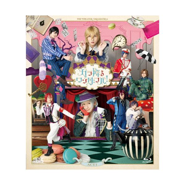 ◆品　番：FFXS-5011◆発売日：2024年07月24日発売◆出荷目安：２〜５日◆種類:Blu-ray◆特典ディスク(Blu-ray)付◆※インディーズ商品の為、お届けまでにお時間がかかる場合がございます。予めご了承下さい。◆ゲキダンド...