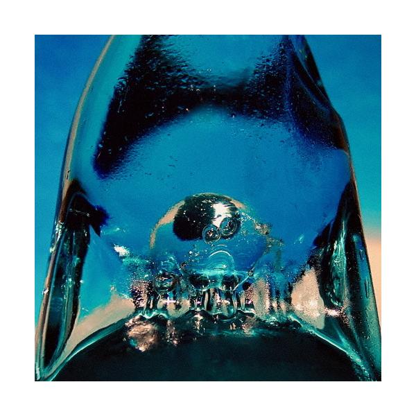 ◆品　番：FTPS-71◆発売日：2022年01月12日発売◆出荷目安：５〜１０日◆※インディーズ商品につき、お届けまでにお時間がかかる場合がございます。予めご了承下さい。◆ブルーマター/BLUE MATTER