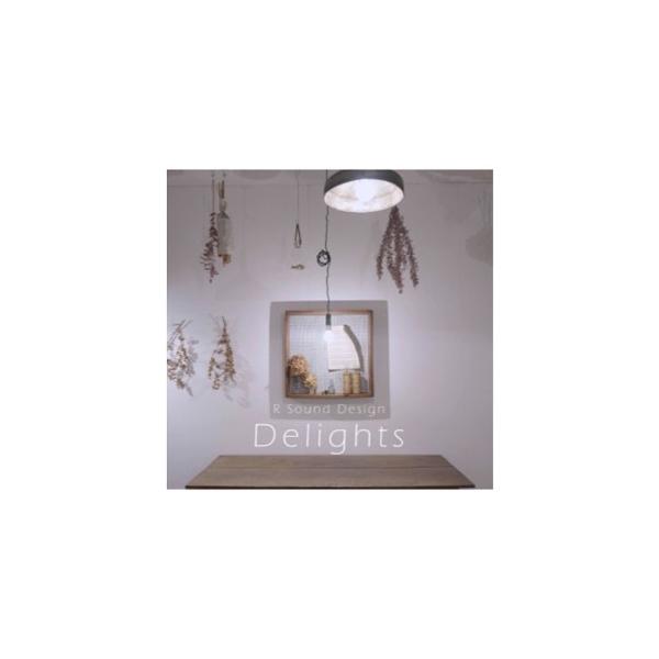 ◆品　番：RSDA-21100◆発売日：2019年10月16日発売◆出荷目安：2〜3週間◆※インディーズ商品の為、お届けまでにお時間がかかる場合がございます。予めご了承下さい。◆ディライツ