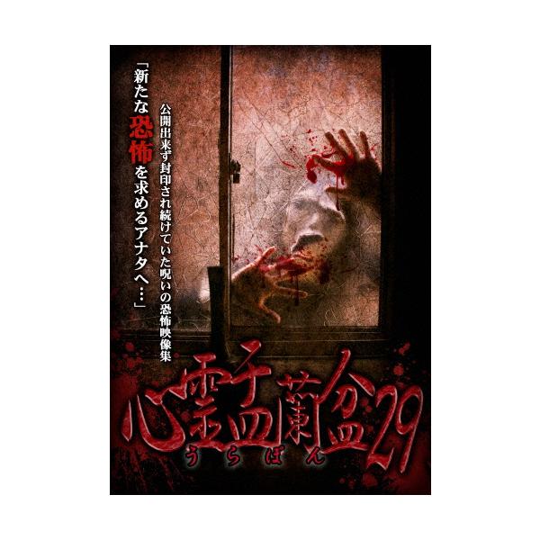 ◆品　番：LMDS-101◆発売日：2025年12月03日発売◆出荷目安：５〜１０日◆シンレイウラボン２９