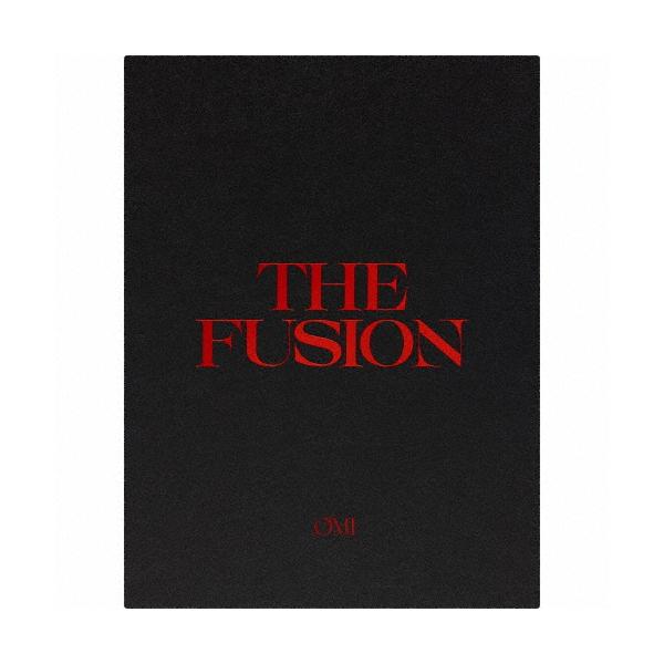 ◆品　番：XNLD-10288/B◆発売日：2026年01月28日発売◆出荷目安：発売日前日◆初回生産限定盤/Blu-ray Disc+フォトブック+トレーディングカード付/BOX仕様◆※先着特典のオリジナルA3ポスターはお付けしておりませ...