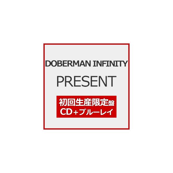 ◆品　番：XNLD-10301/B◆発売日：2026年07月08日発売◆出荷目安：発売日前日◆初回生産限定/Blu-ray Disc+シリアルナンバー付◆プレゼント/PRESENT