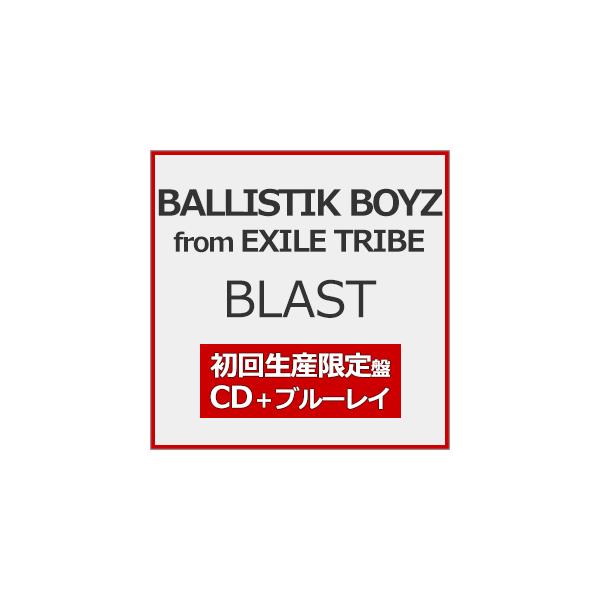 ◆品　番：XNLD-10304/B◆発売日：2026年09月16日発売◆出荷目安：発売日前日◆初回生産限定/Blu-ray Disc+応募抽選用シリアルナンバー+フォトカード+ブックレット付/デジパック仕様◆※先着特典のA3ポスターはお付け...