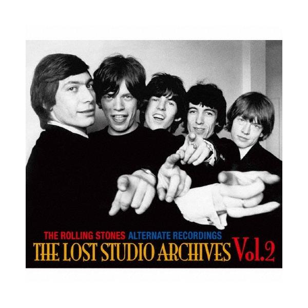 ◆品　番：EGSH-21◆発売日：2018年12月26日発売◆出荷目安：５〜１０日◆※インディーズ商品につき、お届けまでにお時間がかかる場合がございます。予めご了承下さい。◆ザロストスタジオアーカイブズボリューム２