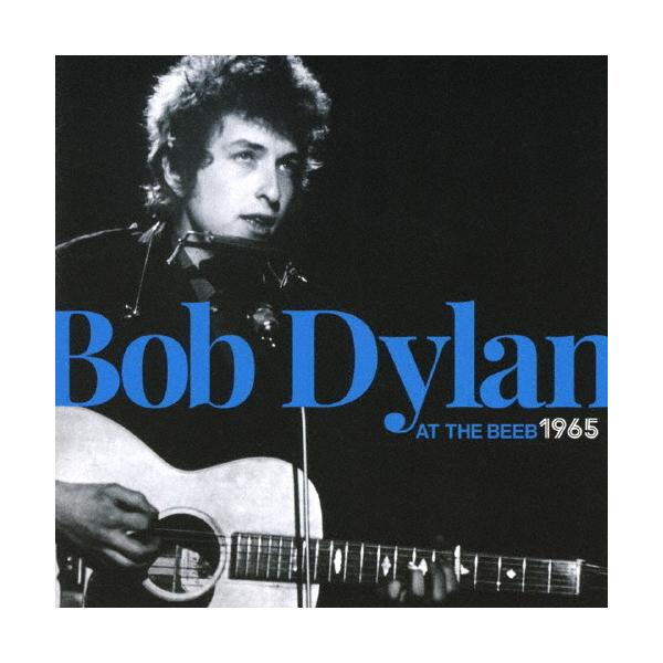 ◆品　番：EGRO-48◆発売日：2020年11月25日発売◆出荷目安：５〜１０日◆※インディーズ商品につき、お届けまでにお時間がかかる場合がございます。予めご了承下さい。◆アットザビーブ１９６５