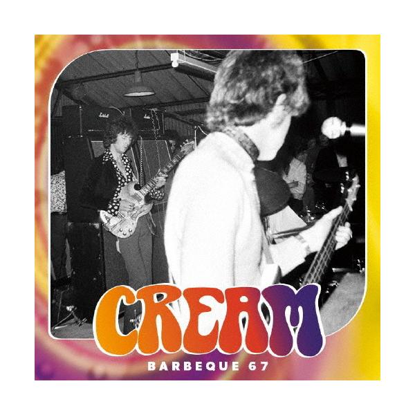 ◆品　番：EGRO-49◆発売日：2020年12月23日発売◆出荷目安：５〜１０日◆※インディーズ商品につき、お届けまでにお時間がかかる場合がございます。予めご了承下さい。