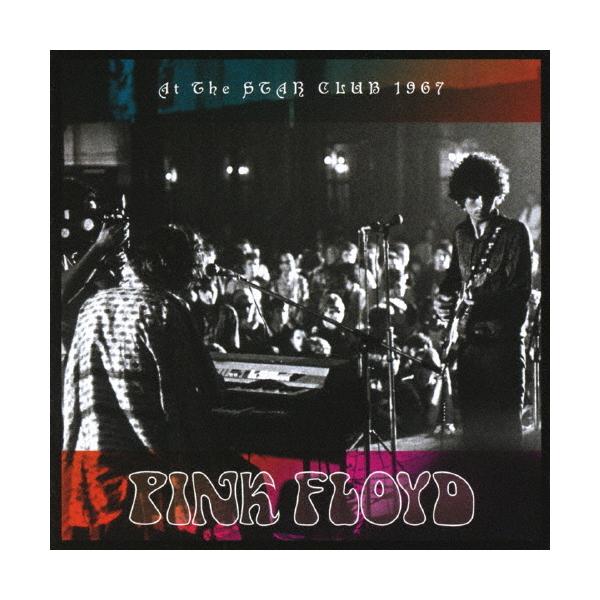 ◆品　番：EGRO-50◆発売日：2021年01月27日発売◆出荷目安：５〜１０日◆※インディーズ商品につき、お届けまでにお時間がかかる場合がございます。予めご了承下さい。◆アットザスタークラブ１９６７