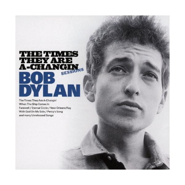 ◆品　番：EGRO-56◆発売日：2021年06月30日発売◆出荷目安：５〜１０日◆ザタイムゼイアーアチェンジンセッションズ