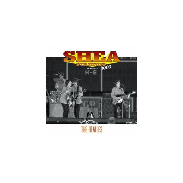 ◆品　番：EGRO-105◆発売日：2021年01月20日発売◆出荷目安：２〜５日◆※インディーズ商品につき、お届けまでにお時間がかかる場合がございます。予めご了承下さい。◆シェイスタジアム１９６５エクスパンディド