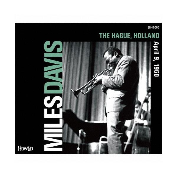 ◆品　番：EGHO-5◆発売日：2021年11月24日発売◆出荷目安：２〜５日◆※インディーズ商品の為、お届けまでにお時間がかかる場合がございます。予めご了承下さい。◆ザハーグオランダエイプリルナイン１９６０