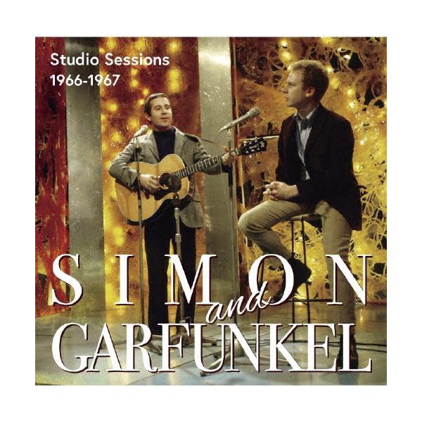 ◆品　番：EGRO-0060◆発売日：2022年04月20日発売◆出荷目安：５〜１０日◆※インディーズ商品の為、お届けまでにお時間がかかる場合がございます。予めご了承下さい。◆スタジオセッションズ１９６６カラ１９６７