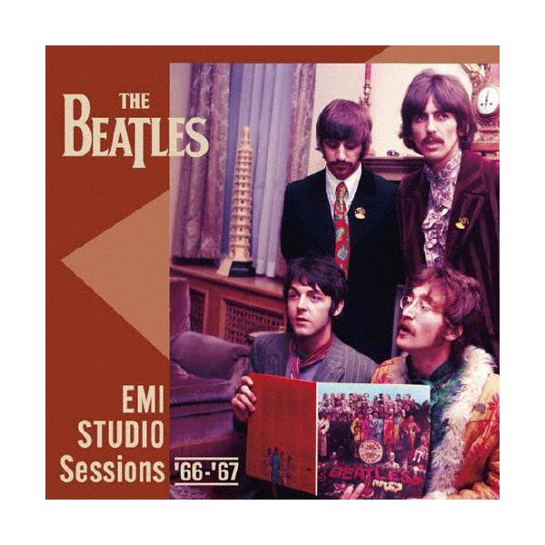 ◆品　番：EGDR-124◆発売日：2023年05月24日発売◆出荷目安：５〜１０日◆※インディーズ商品の為、お届けまでにお時間がかかる場合がございます。あらかじめご了承下さい。◆イーエムアイスタジオセッション