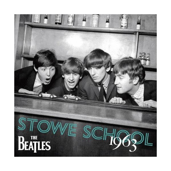 ◆品　番：EGDR-32◆発売日：2025年07月16日発売◆出荷目安：１〜２日◆※インディーズ商品につき、お届けまでにお時間がかかる場合がございます。予めご了承下さい。◆ストウスクール１９６３