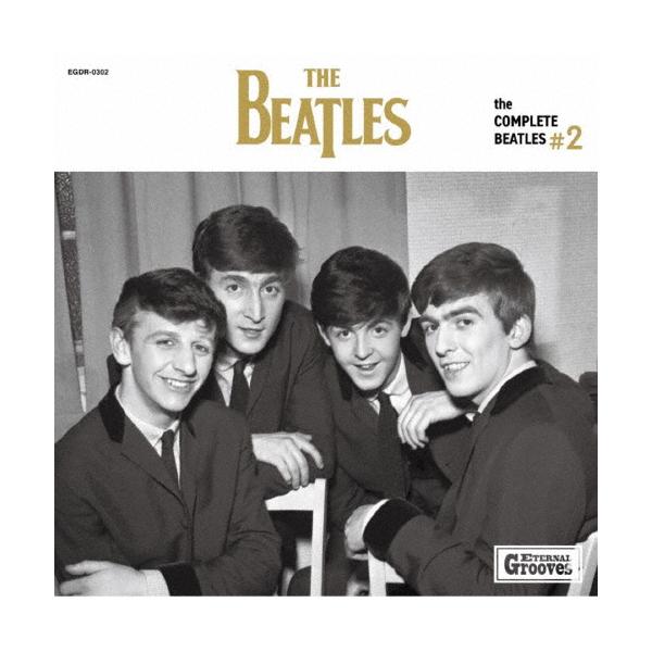 ◆品　番：EGDR-302◆発売日：2024年05月31日発売◆出荷目安：２〜５日◆※インディーズ商品の為、お届けまでにお時間がかかる場合がございます。あらかじめご了承下さい。