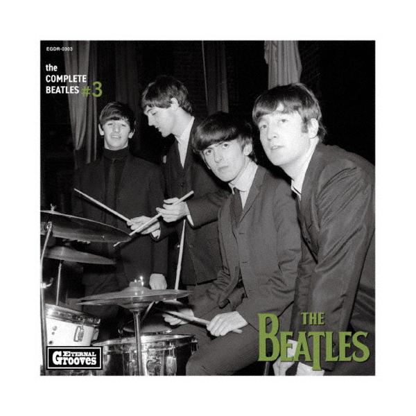 ◆品　番：EGDR-303◆発売日：2024年06月26日発売◆出荷目安：２〜５日◆※インディーズ商品の為、お届けまでにお時間がかかる場合がございます。あらかじめご了承下さい。