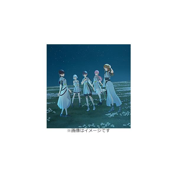 ◆品　番：BRMM-11026◆発売日：2026年07月15日発売◆出荷目安：発売日前日◆数量限定生産特装盤/Blu-ray Disc+特製アクリルスタンド付/特製BOX仕様◆■先着特典：MyGO!!!!! 3rd Album「致並跡」特典...