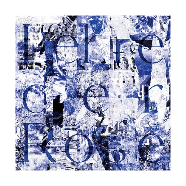◆品　番：BRMM-11069◆発売日：2026年08月26日発売◆出荷目安：発売日前日◆通常盤◆■初回仕様【1】：オリジナルキャラクターカード×1枚 封入 〔※全6種〕◆■初回仕様【2】：2027年開催予定 Roselia単独ライブイベン...