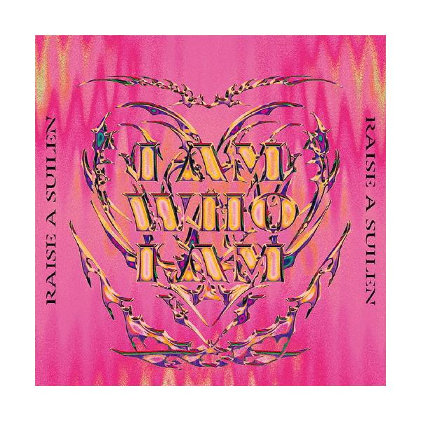 ◆品　番：BRMM-11101◆発売日：2026年11月04日発売◆出荷目安：発売日前日◆Blu-ray付生産限定盤/Blu-ray Disc付◆※インディーズ商品の為、お届けまでにお時間がかかる場合がございます。あらかじめご了承下さい。◆...