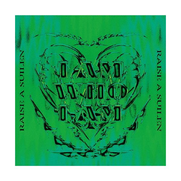 ◆品　番：BRMM-11102◆発売日：2026年11月04日発売◆出荷目安：発売日前日〜３日◆通常盤◆※インディーズ商品の為、お届けまでにお時間がかかる場合がございます。あらかじめご了承下さい。◆■Joshinオリジナル特典：缶バッジ（5...