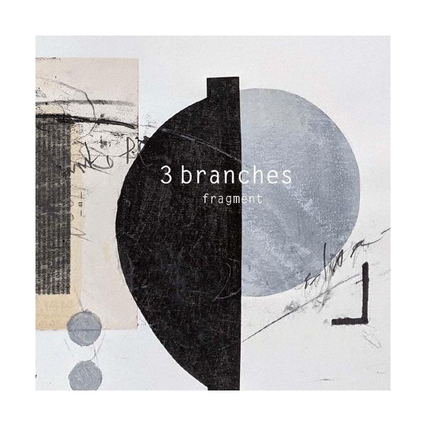 ◆品　番：THRD-1004◆発売日：2022年01月12日発売◆出荷目安：５〜１０日◆※インディーズ商品につき、お届けまでにお時間がかかる場合がございます。予めご了承下さい。◆フラグメント/FRAGMENT