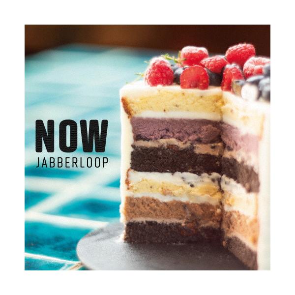 ◆品　番：XQNF-1026◆発売日：2024年09月18日発売◆出荷目安：５〜１０日◆※インディーズ商品につき、お届けまでにお時間がかかる場合がございます。予めご了承下さい。◆ナウ/NOW