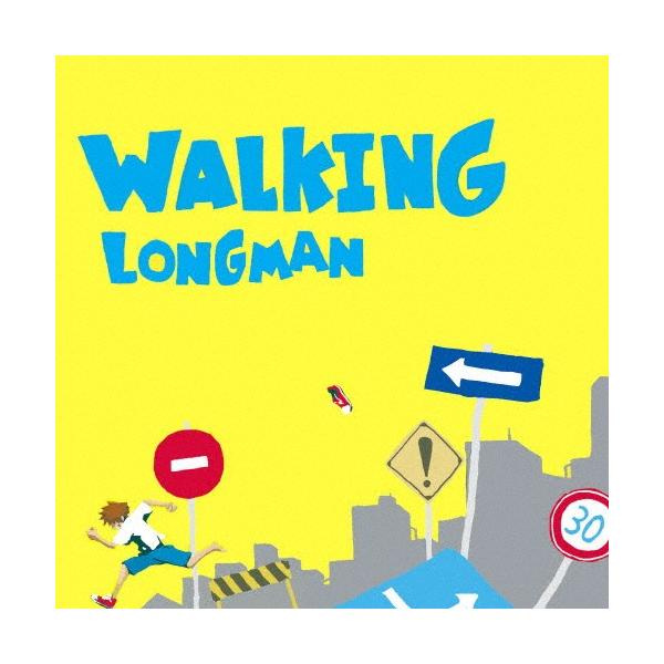 ◆品　番：DLSN-3◆発売日：2018年09月26日発売◆出荷目安：５〜１０日