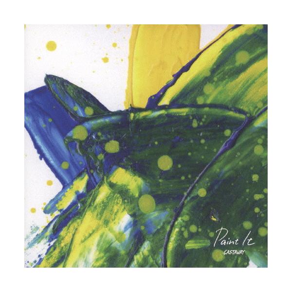 ◆品　番：IG-90◆発売日：2018年10月10日発売◆出荷目安：５〜１０日◆ペイントイット/Paint It