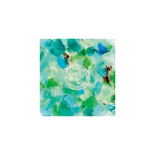 ◆品　番：KNMN-211122◆発売日：2022年01月01日発売◆出荷目安：1〜2週間◆※インディーズ商品につき、お届けまでにお時間がかかる場合がございます。予めご了承下さい。◆クローズトゥザシーココロハイツモウミニツナガテイル