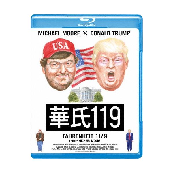 ◆品　番：GABSX-2084◆発売日：2020年03月03日発売◆出荷目安：２〜５日◆種類:Blu-ray◆カシイチイチキュウ/FAHRENHEIT 11/9