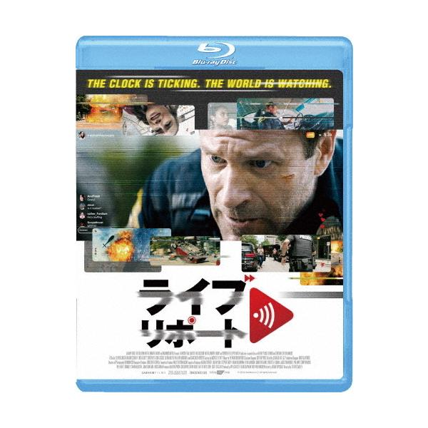 ◆品　番：GABSX-2386◆発売日：2021年08月04日発売◆出荷目安：２〜５日◆種類:Blu-ray◆ライブリポート/LINE OF DUTY