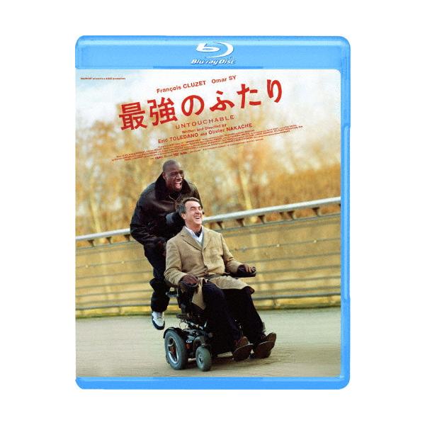 ◆品　番：GABSX-2689◆発売日：2024年03月06日発売◆出荷目安：２〜５日◆種類:Blu-ray◆サイキョウノフタリ/INTOUCHABLES