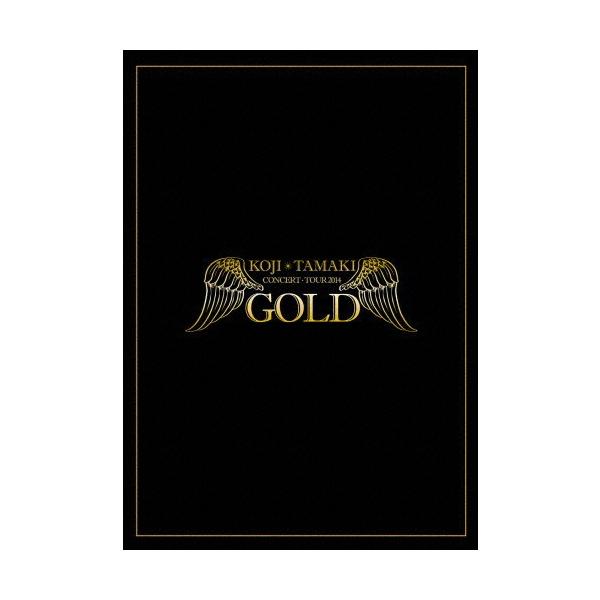 ◆品　番：XQMU-2001/2◆発売日：2015年06月10日発売◆出荷目安：５〜１０日◆2DVD◆※インディーズ商品の為、お届けまでにお時間がかかる場合がございます。予めご了承下さい。◆ゴールドツアー2014