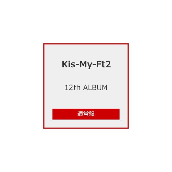 ◆品　番：JWCD-25184◆発売日：2026年10月28日発売◆出荷目安：発売日前日◆通常盤◆■初回仕様：シリアル封入◆■先着特典：内容未定C◆−