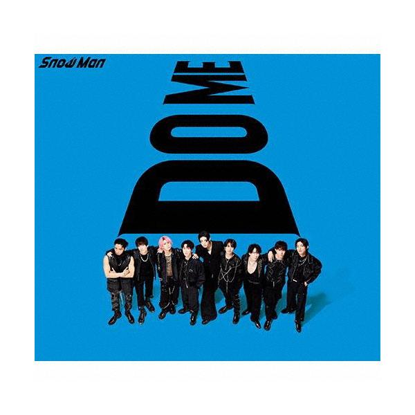 ◆品　番：JWCD-63868/B◆発売日：2023年05月17日発売◆出荷目安：２〜５日◆初回盤Ａ／ＤＶＤ＋動画Ａ視聴シリアルナンバー付／ワンピースＢＯＸ＋デジパック仕様◆※先着特典：you DO YOU 缶ミラー（58mmΦ）は終了致し...