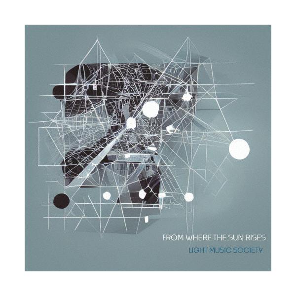 ◆品　番：LMS-001◆発売日：2023年02月22日発売◆出荷目安：５〜１０日◆※インディーズ商品につき、お届けまでにお時間がかかる場合がございます。予めご了承下さい。◆フロムウェアザサンライズ/FROM WHERE THE SUN R...