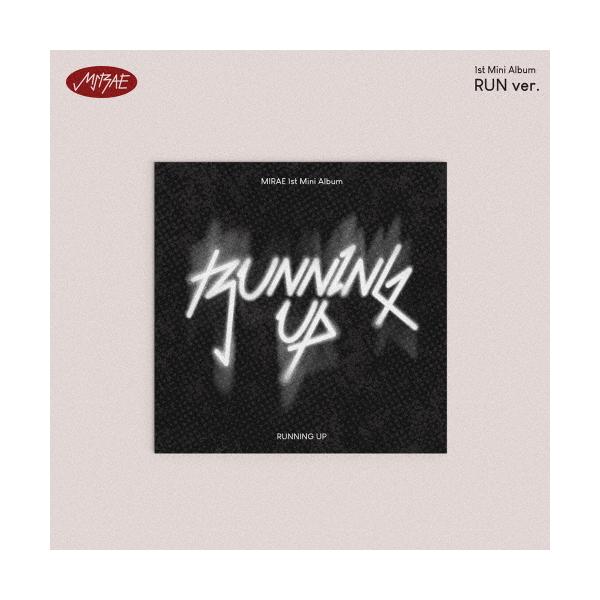 ◆品　番：RBWJ-01001◆発売日：2024年02月14日発売◆出荷目安：５〜１０日◆※インディーズ商品の為、お届けまでにお時間がかかる場合がございます。あらかじめご了承下さい。