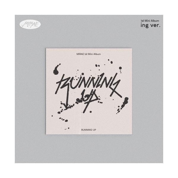 ◆品　番：RBWJ-01002◆発売日：2024年02月14日発売◆出荷目安：５〜１０日◆※インディーズ商品の為、お届けまでにお時間がかかる場合がございます。あらかじめご了承下さい。