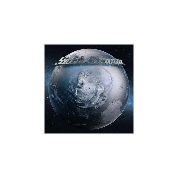 ◆品　番：SMP-014◆発売日：2020年10月30日発売◆出荷目安：約1週間(品切時2〜3週間)◆◆国内入荷予定が遅れる場合もございます◆◆※海外メーカー都合により、商品内容が急遽変更となる場合がございます。◆※発売日は現地の発売日です...