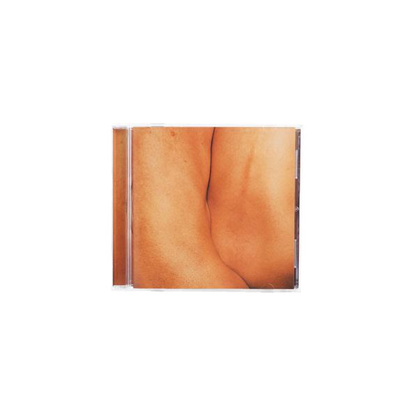 ◆品　番：SMP-040◆発売日：2026年01月17日発売◆出荷目安：1週間（品切時2〜3週間)◆◆国内入荷予定が遅れる場合もございます◆◆※海外メーカー都合により、商品内容が急遽変更となる場合がございます。◆※発売日は現地の発売日です。...