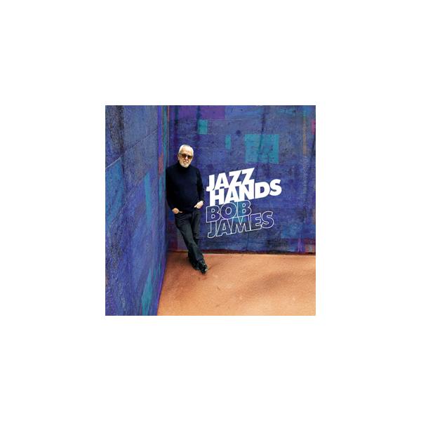 ◆品　番：EVSA-2484SJ◆発売日：2023年10月06日発売◆出荷目安：1週間（品切時2〜3週間)◆種類:HybridCD◆◆国内入荷予定が遅れる場合もございます◆◆※海外メーカー都合により、商品内容が急遽変更となる場合がございます...