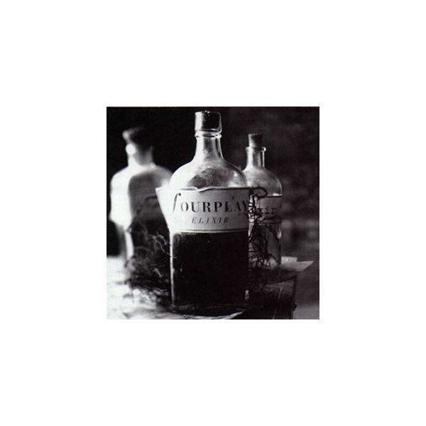 ◆品　番：EVSA-3397SJ◆発売日：2025年10月31日発売◆出荷目安：約1週間(品切時2〜3週間)◆種類:HybridCD◆◆国内入荷予定が遅れる場合もございます◆◆※海外メーカー都合により、商品内容が急遽変更となる場合がございま...