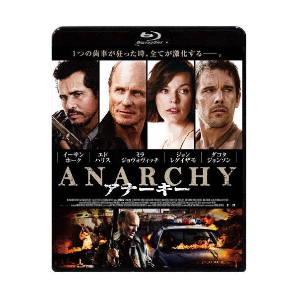 ◆品　番：KBIXF-0175◆発売日：2017年03月02日発売◆出荷目安：２〜５日◆種類:Blu-ray◆アナーキースペシャルプライス/CYMBELINE