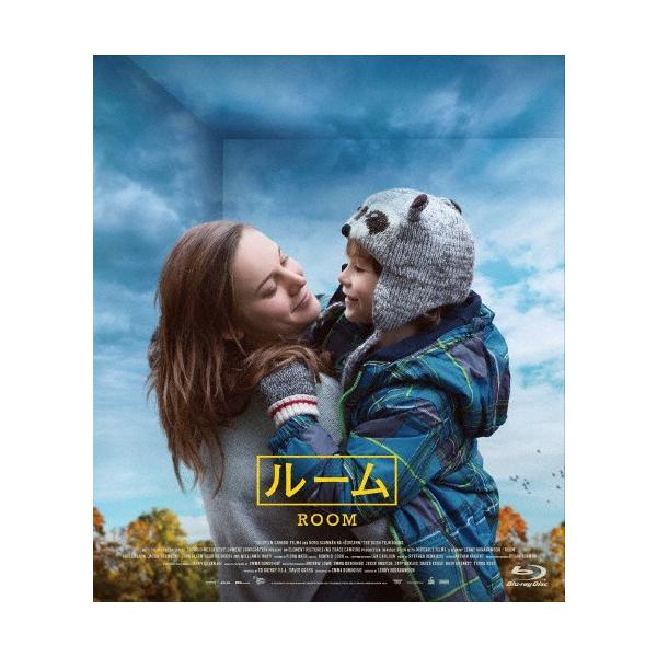 ◆品　番：SHPXR-88◆発売日：2018年02月02日発売◆出荷目安：５〜１０日◆種類:Blu-ray◆ルーム/ROOM